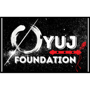 Yuj Foundation